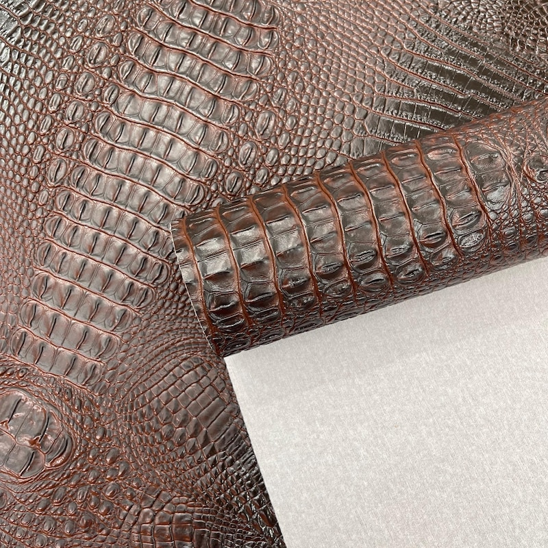 Textured Vinyl Upholstery - Etsy