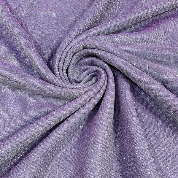 Glitter Fabric - Etsy
