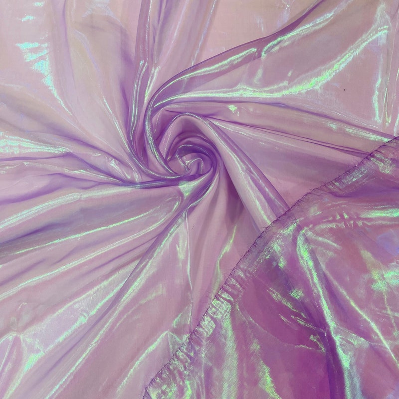 Iridescent Purple - Etsy UK