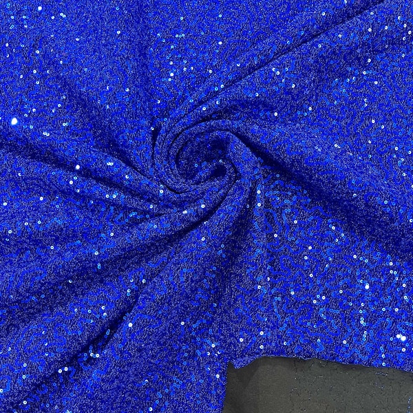 Lurex Fabric - Etsy