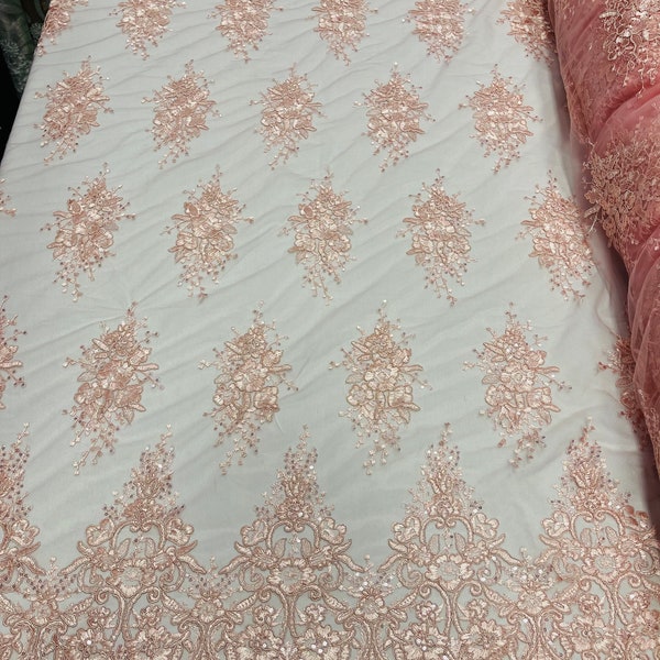 Cluster Design - Etsy