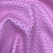 Pink Ostrich Embossed Vinyl Fabric: 54" Wide Faux Leather Upholstery - Etsy
