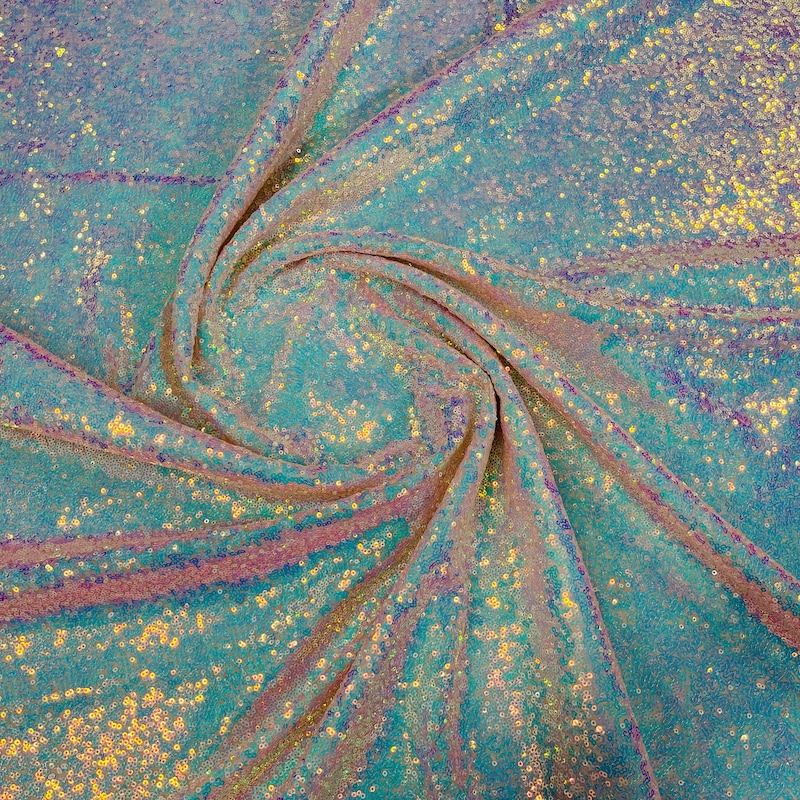Large Scale Fabric - Etsy