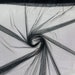 Illusion Mesh Fabric | Black | 60" Wide, Sold by the Yard - Etsy