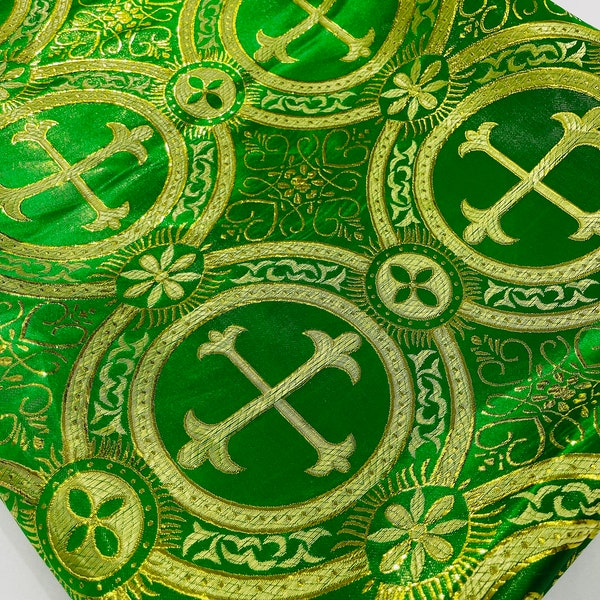 Ecclesiastical - Etsy