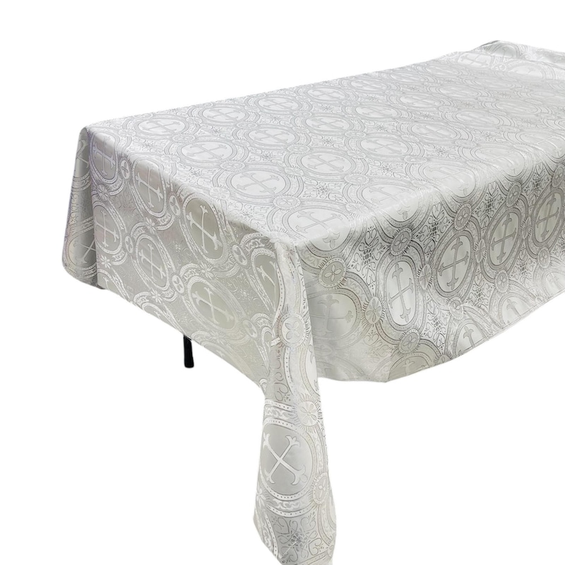 Orthodox Church Runner - Etsy