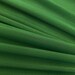 Kelly Green Power Mesh Fabric 60" Wide, Sold by the Yard ( Many Colors ...