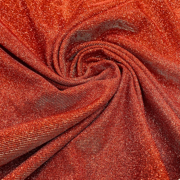 Gold Shimmer Fabric - Etsy