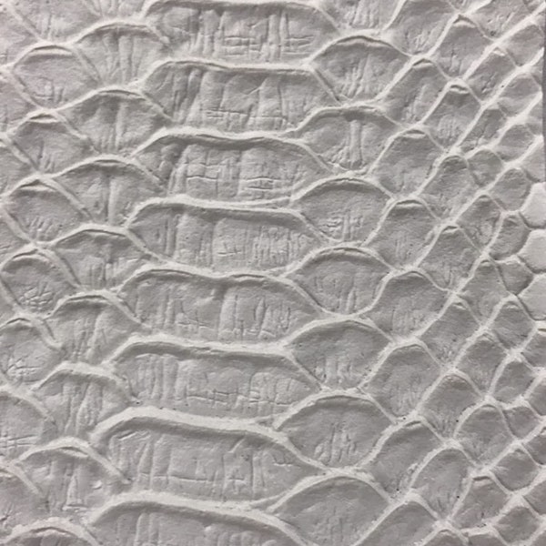 Snake Scales Purses - Etsy