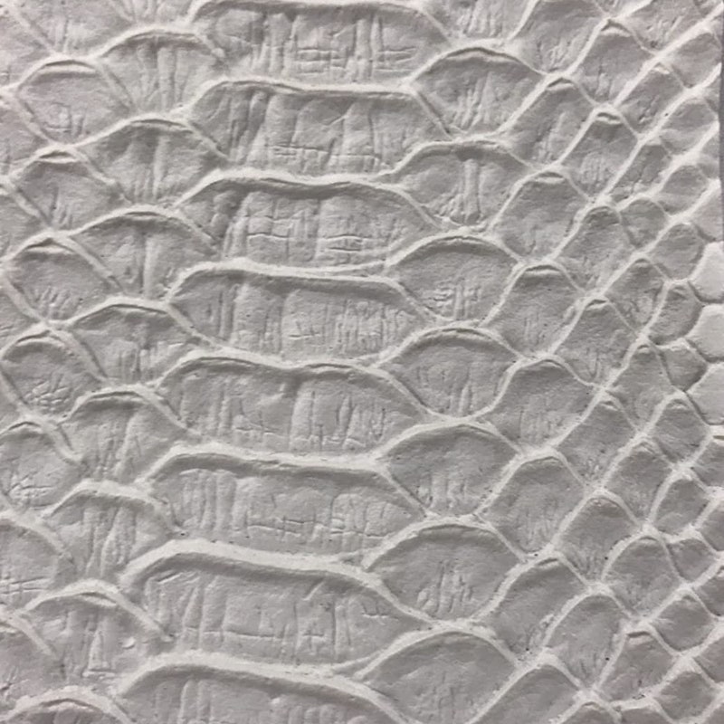 Snake Scales Purses - Etsy