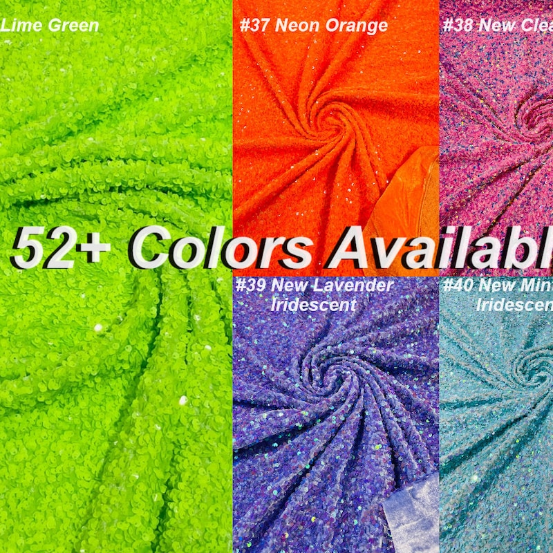 Embroidered Velvet Fabric - Etsy