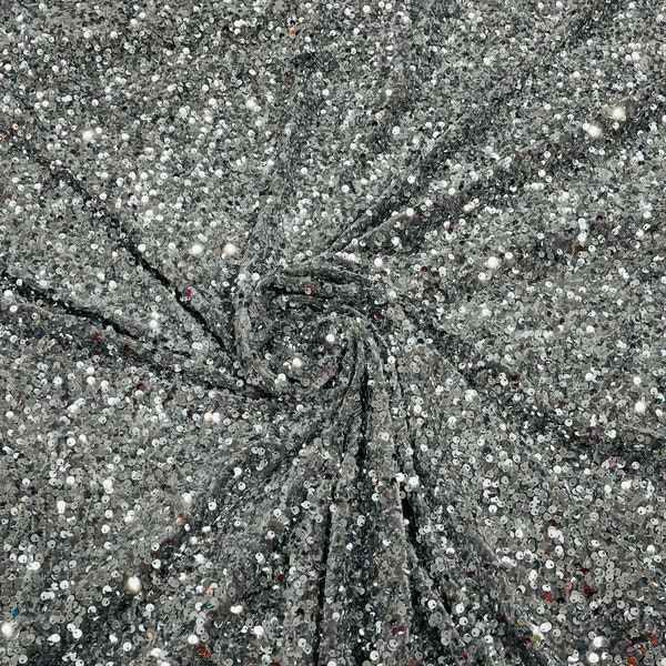 Velvet Fabric by the Yard - Etsy