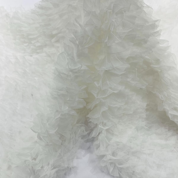 Bridal Fabric - Etsy