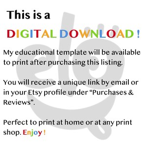 Drum Kit Parts Printable Memory Game, Learning Drum, Beginner Drum Kit ...