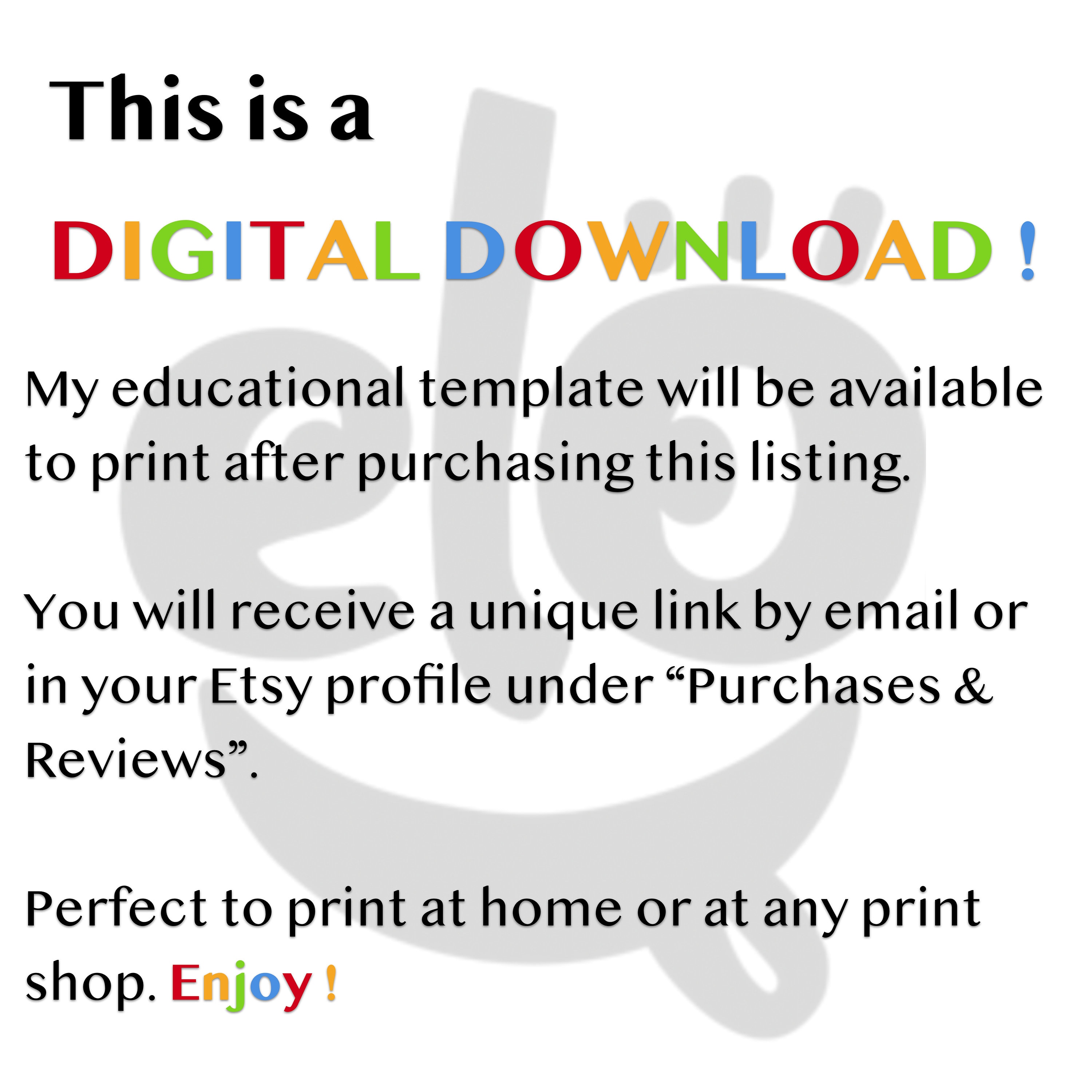 Drum Kit Parts Printable Memory Game, Learning Drum, Beginner Drum Kit ...