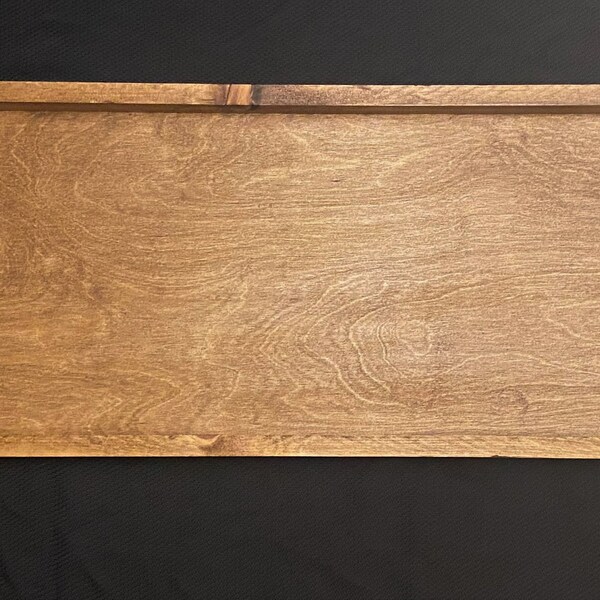 Extra Large Charcuterie Board - Etsy