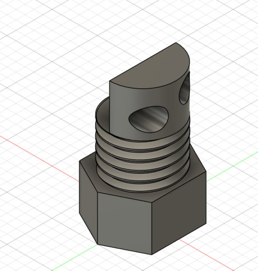 Digital File Download!! Instant Download - Frankenstein Neck Bolts ...