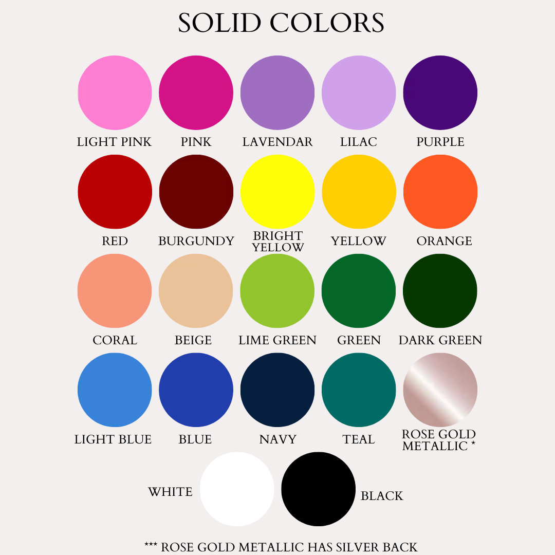 Custom Badge Buddy Pink and Gold Marble Badge Buddy Badge - Etsy