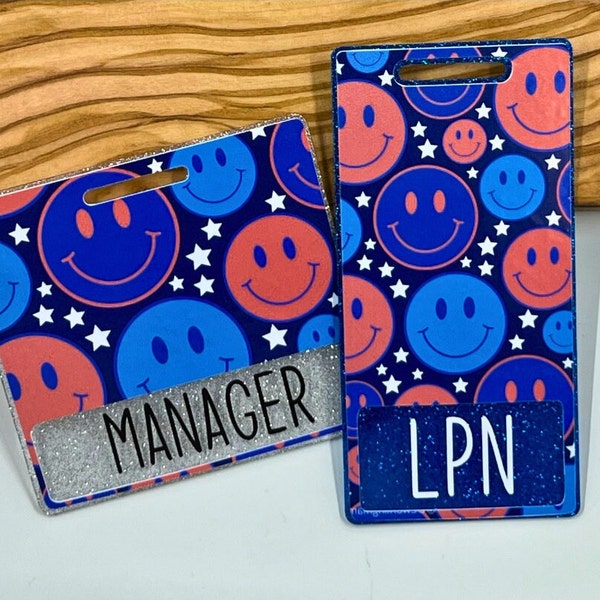 Smiley Face Marker Xray - Etsy