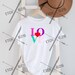 Love Drip , Multi Color Digital Download, 2 Files, Svg, Png, Cricut ...