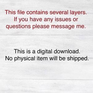 Love Drip , Multi Color Digital Download, 2 Files, Svg, Png, Cricut ...