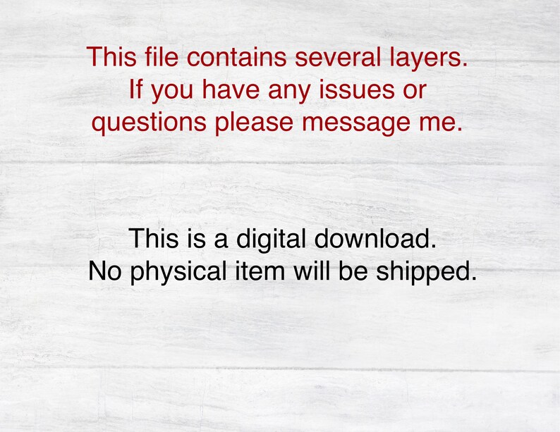 Love Drip , Multi Color Digital Download, 2 Files, Svg, Png, Cricut ...