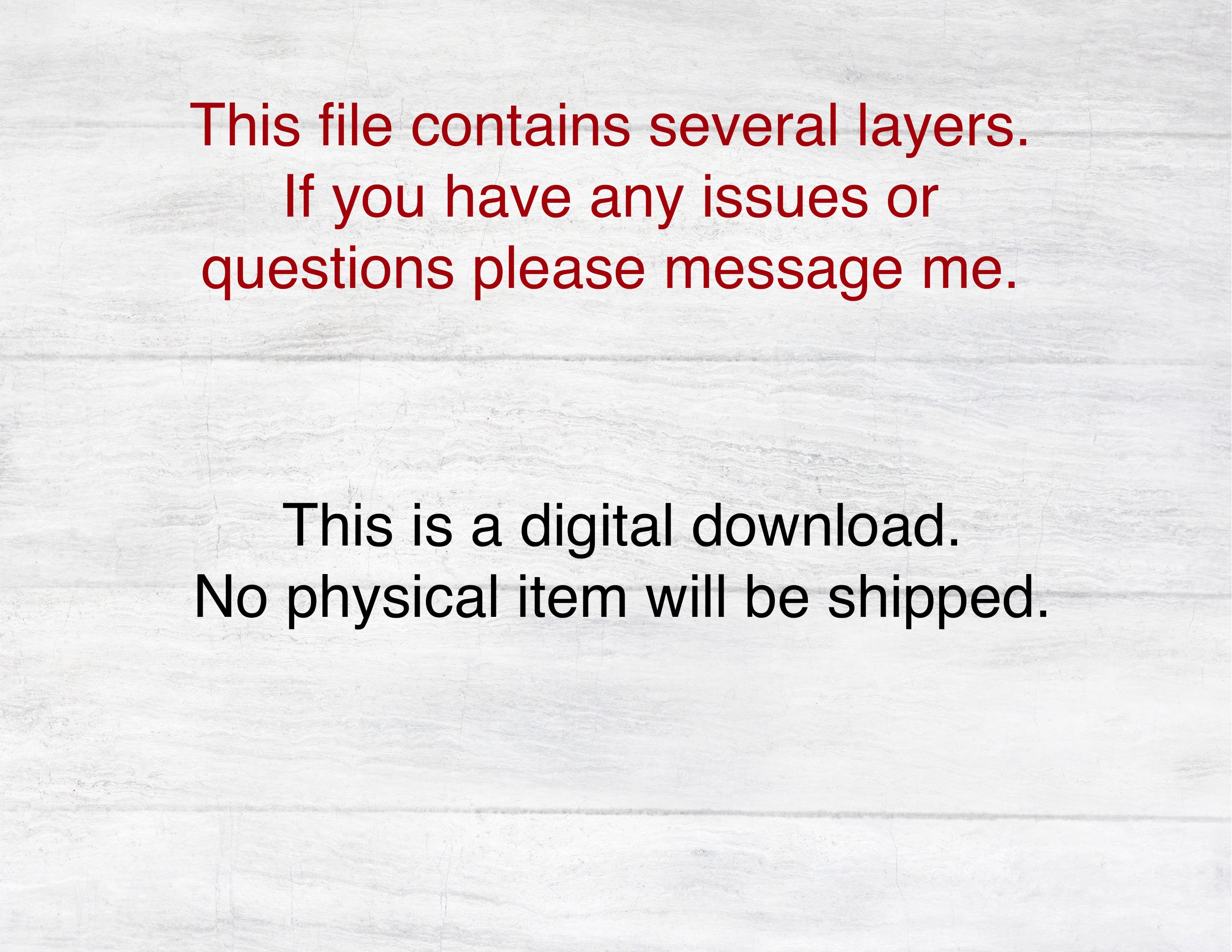 Love Drip , Multi Color Digital Download, 2 Files, Svg, Png, Cricut ...