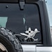 NM Roadrunner With Zia Digital Download, New Mexico, Svg,png, Laser Cut ...