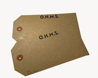 WW2 Medical Set for US Paratrooper Airborne Medic, WW2 Reenactment ...