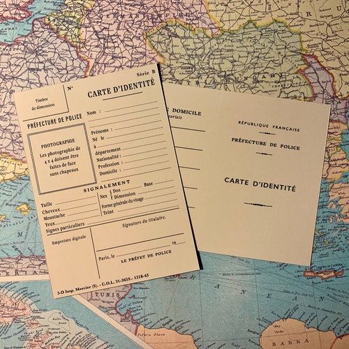 Fidel Castro Art Print / Large Art Print / Wall Art Prints / | Etsy