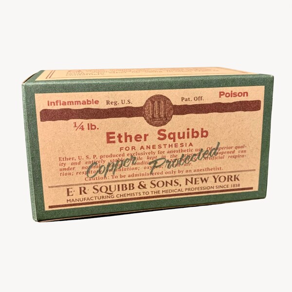 Ww2 Reproduction Uniforms - Etsy