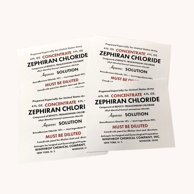 SommePoppiesRepro - Etsy