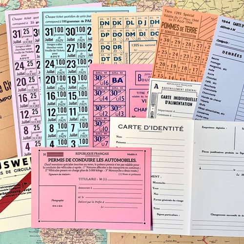 Fidel Castro Art Print / Large Art Print / Wall Art Prints / | Etsy