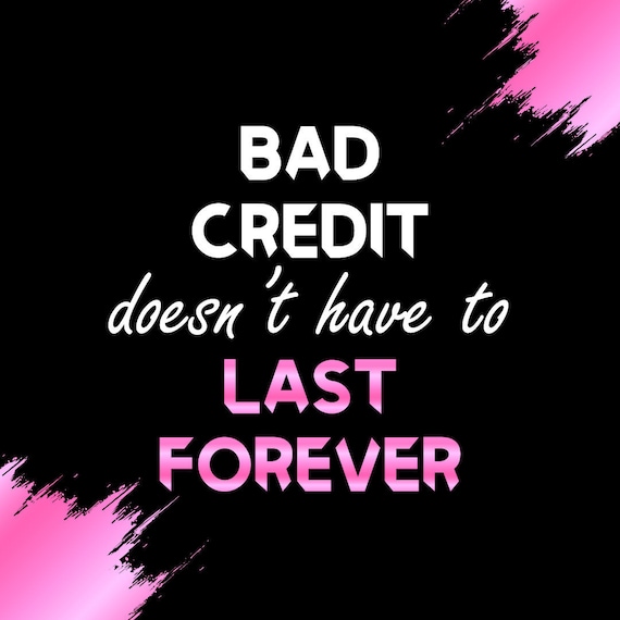Dual Credit Quotes