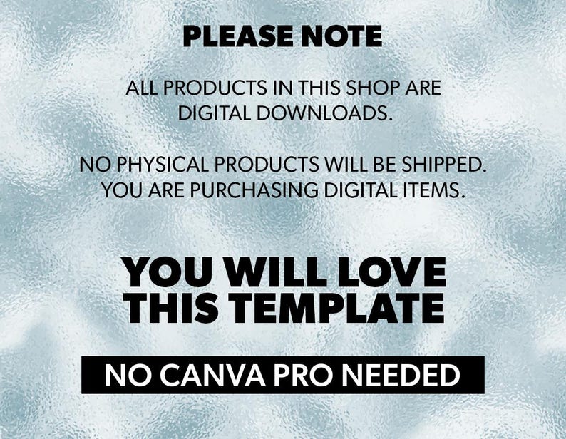 Editable VIP Party Flyer Template: Canva DIY Event Design - Etsy Canada