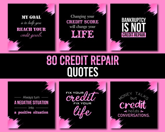 Credits Quotes Nathaniel Hawthorne (more) Picture Quote It Is To The
