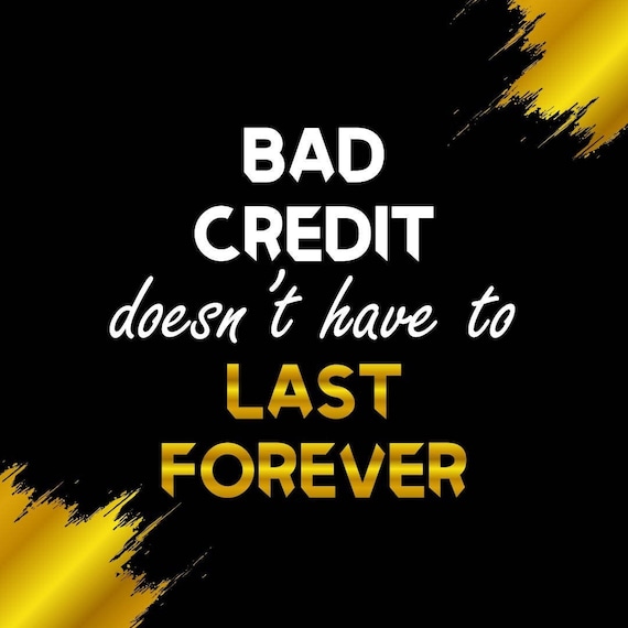 Credit Quotes