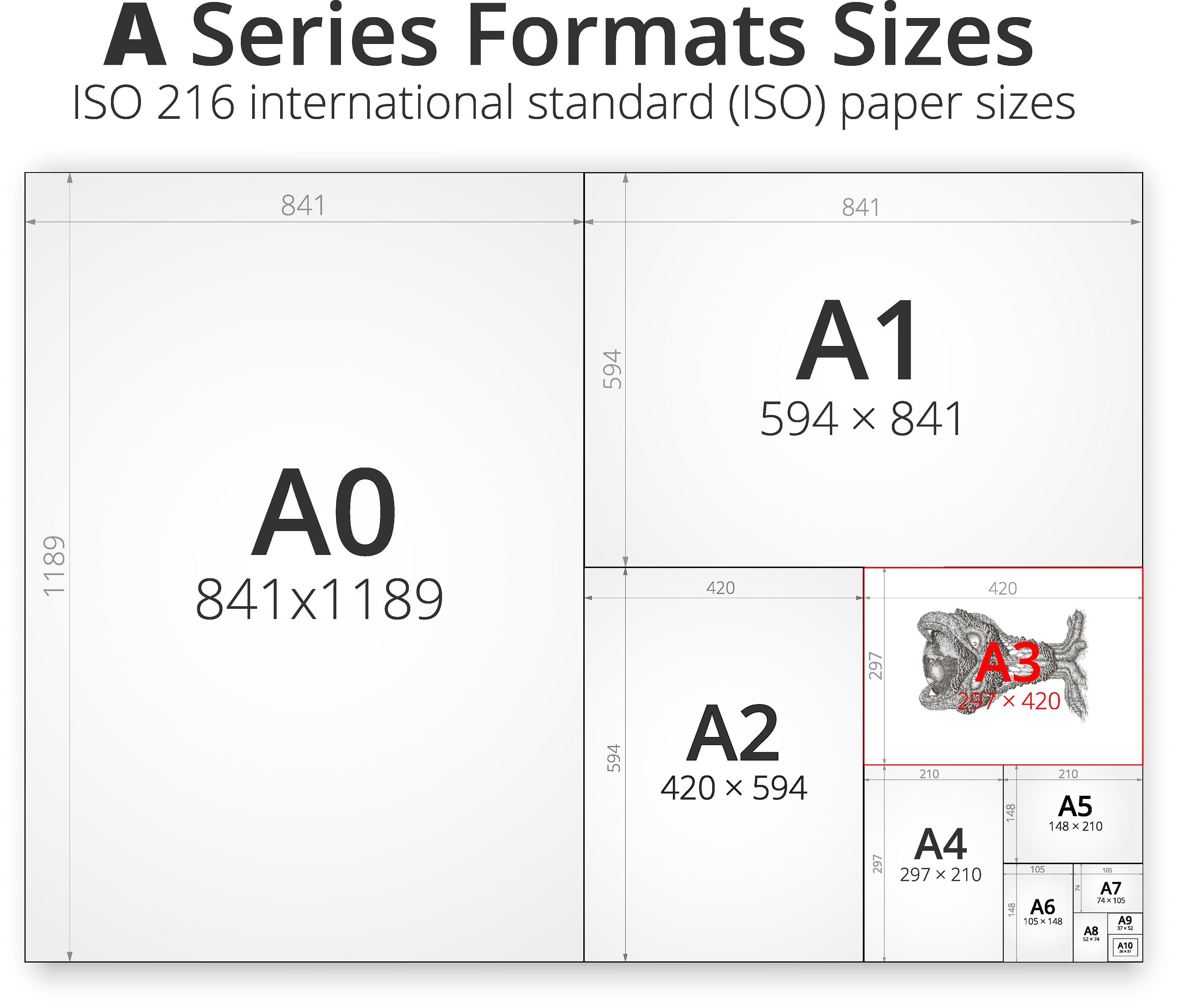 Money is the Root of All Evil Hand-drawn Pen and Ink Illustration ...
