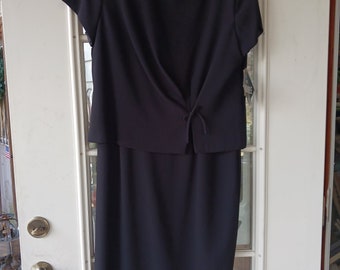 Db Dress - Etsy