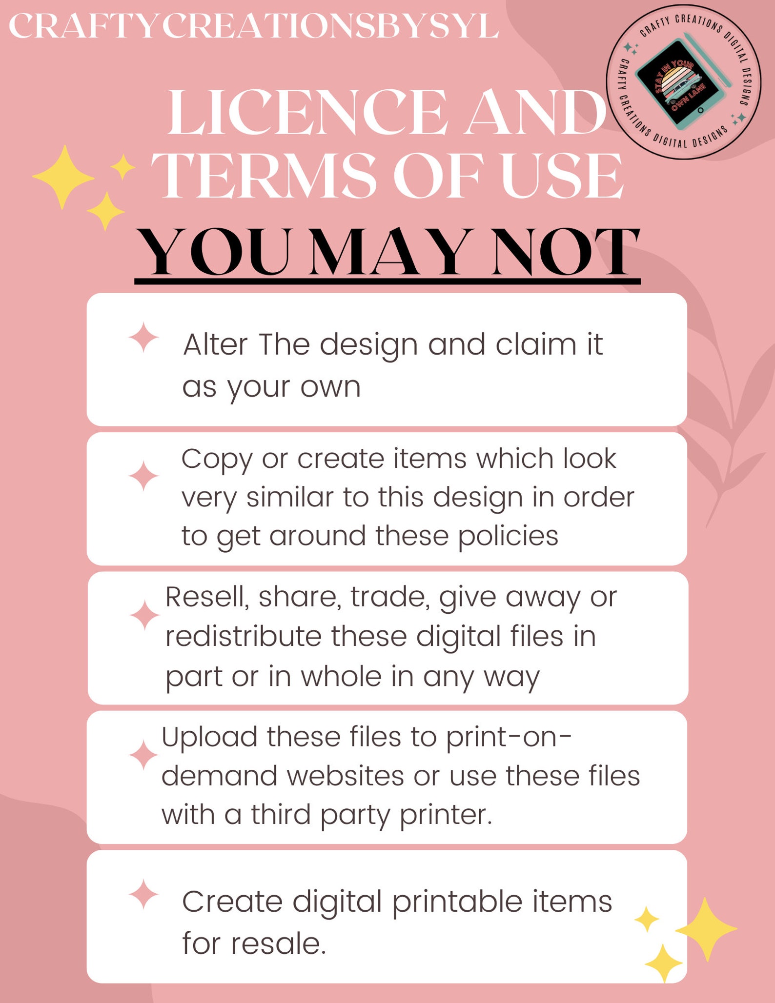 Kinda Bad Kinda Boujee PNG, Leopard, Lightning Bolts (digital Design ...