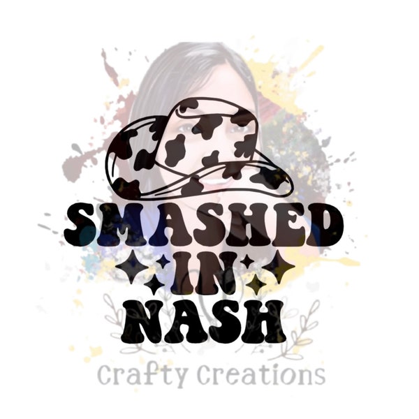 Nash - Etsy