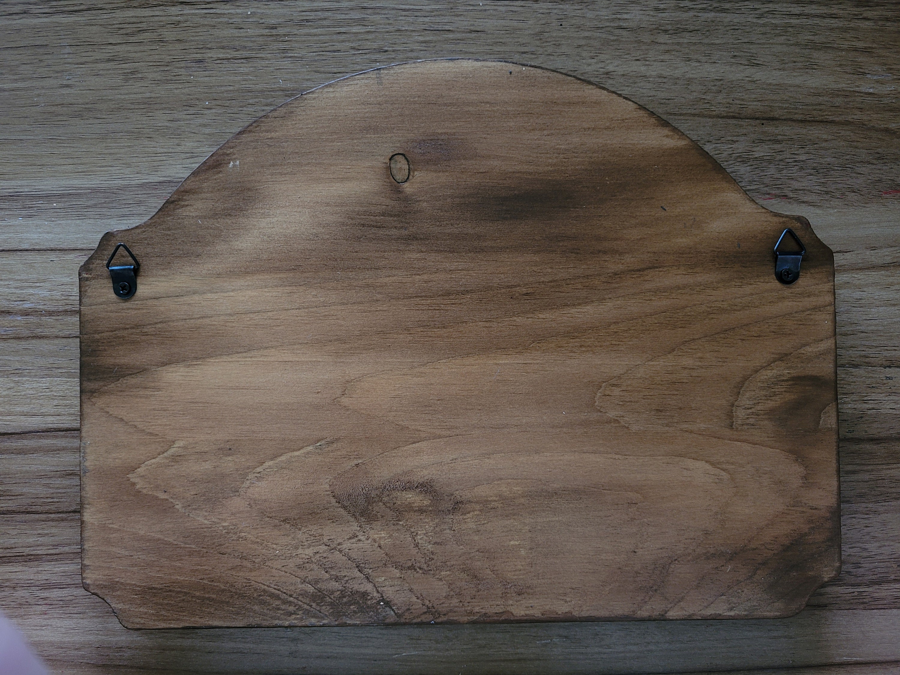 Custom Hand Painted House Number and Street Sign - Etsy