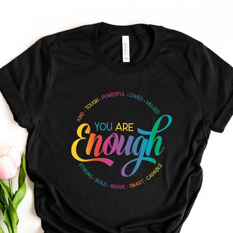 Pride Shirt - Etsy