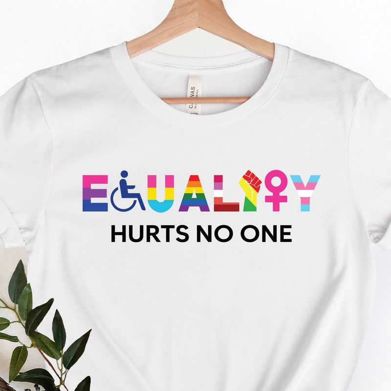 Queer Owned Shops - Etsy