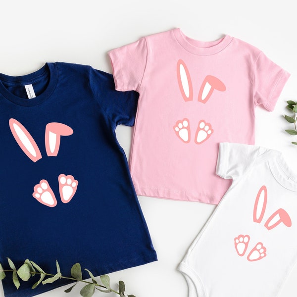 Easter Shirt - Etsy