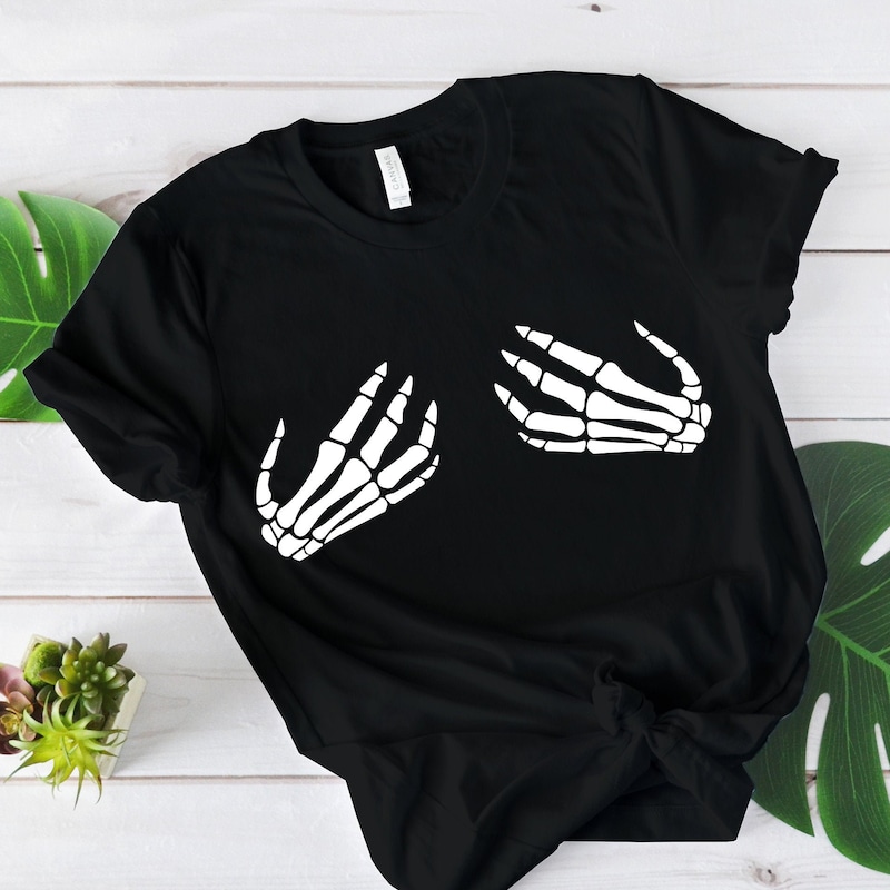 Funny Bra Sayings - Etsy