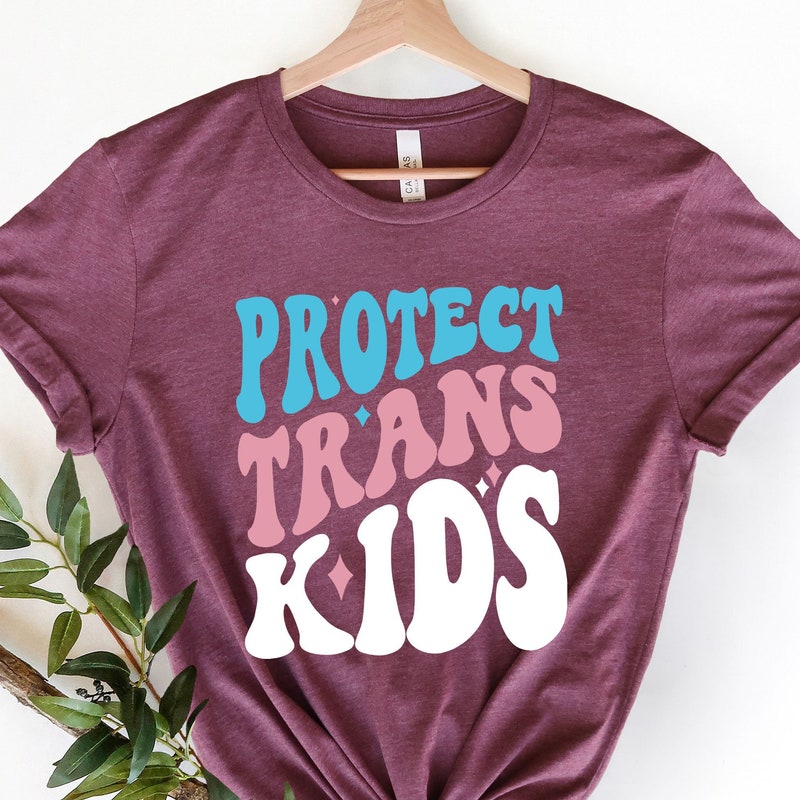 Transgender Clothing - Etsy