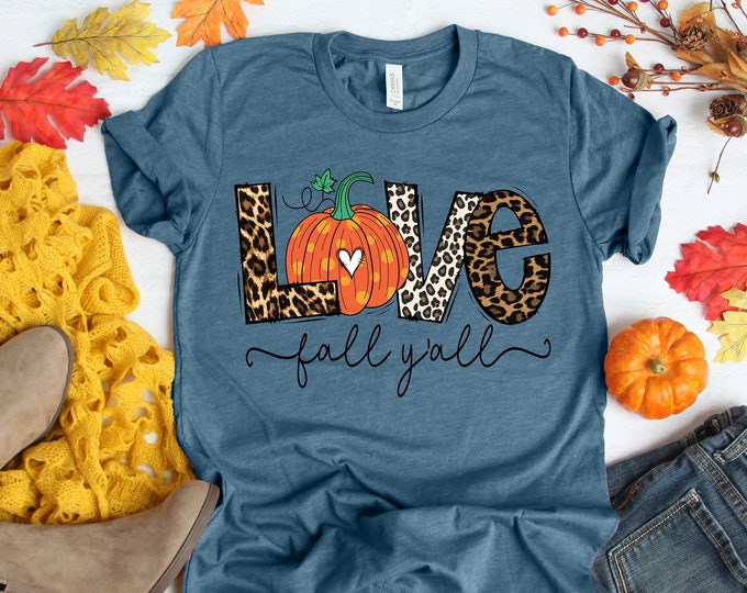 I'm Just Here for the Field Trip, Field Trip Anyone Shirt, Magic School ...