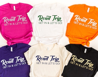 World Map Shirt Travel Shirt Traveler Gift Travel Lover - Etsy