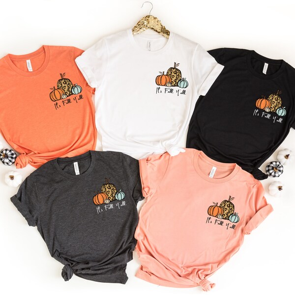 Family Thanksgiving Shirts - Etsy